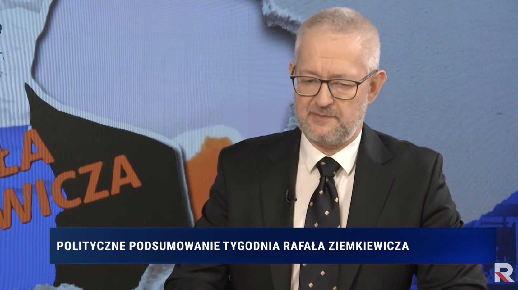 Ziemkiewicz | TV Republika
